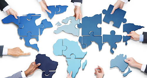 Lock-in Foreign Exchange Rates with FX Forward Contracts